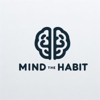Mind the Habit – Transforming Life One Habit at a Time
